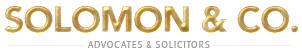 Solomon, Solicitors, Advocates, Lawyers, Mumbai, Fort, Bandra | Solomon ...